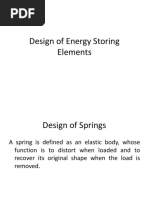 Fatigue Failure Theories:: Soderberg Line, Goodman Line and Gerber's ...