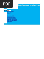 Onett Computation Sheet | PDF | Taxes | Capital Gains Tax