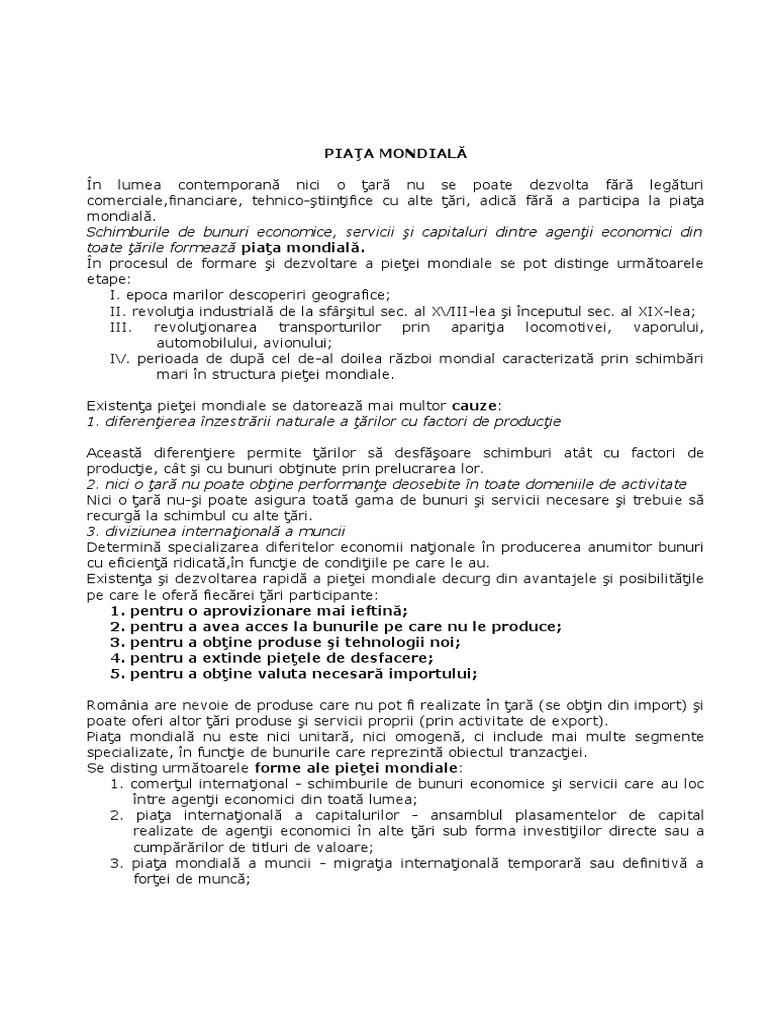 Comert Exterior | PDF