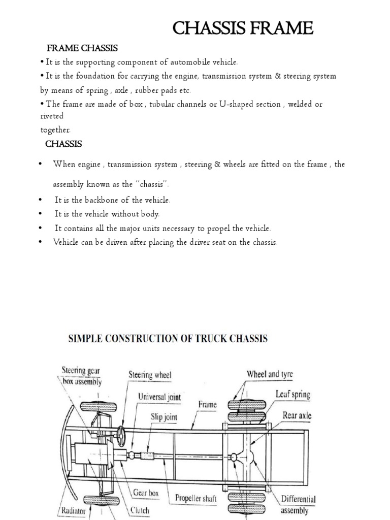Vehicle Body Engineering | Download Free PDF | Aerodynamics | Wind Tunnel