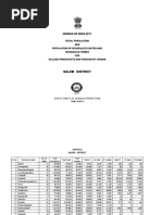 Taluk | PDF
