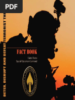 Visit, Board, Search and Seizure (VBSS) | PDF