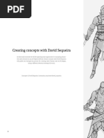 Male Head Lighting Reference Tool | PDF