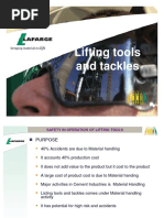 Wire Rope Sling Pictorial Checklist | PDF