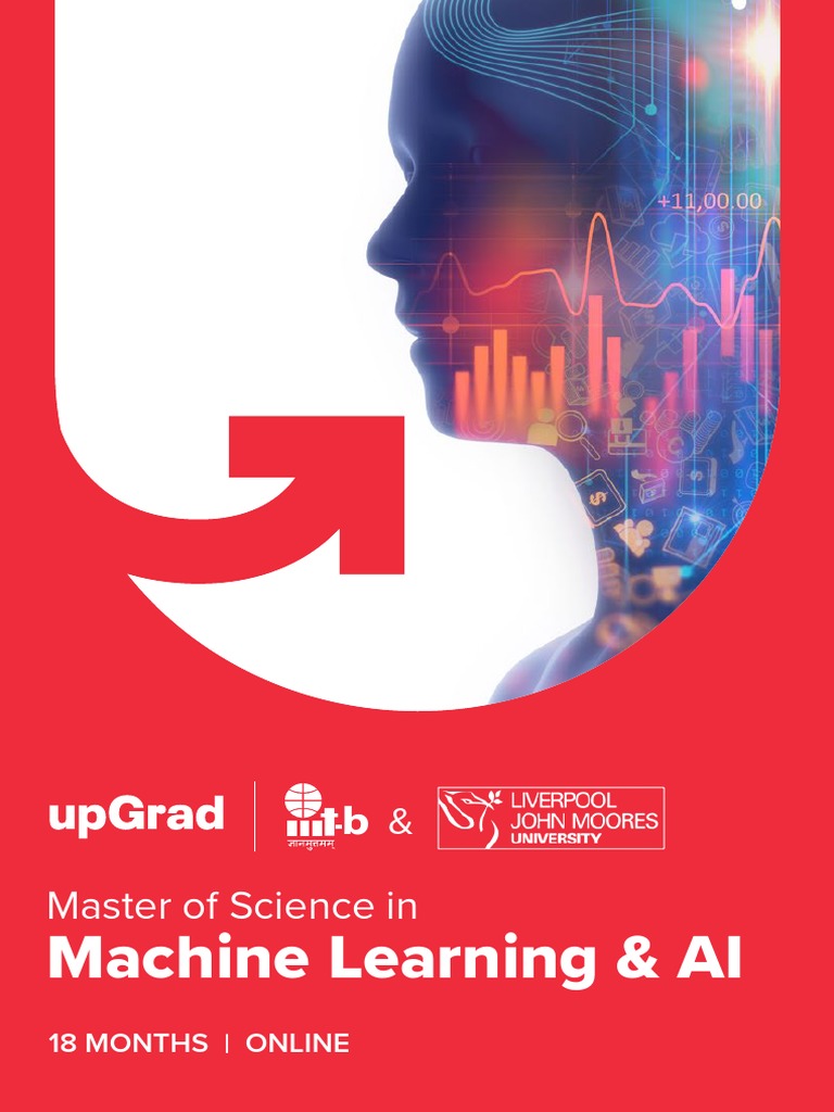 UPGrad PDF | PDF | Data Analysis | Statistical Classification