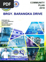 BIR RDO Directory | PDF | Finance & Money Management