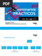 Iso 12647-2 PDF | PDF | Diseño de comunicacion | Impresión