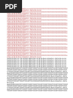 SDFSDFSDDF SD FSDFSD F SD Fs | PDF