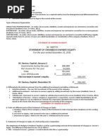 Employer Contributions Payment Form R-5: Social Security System | PDF ...