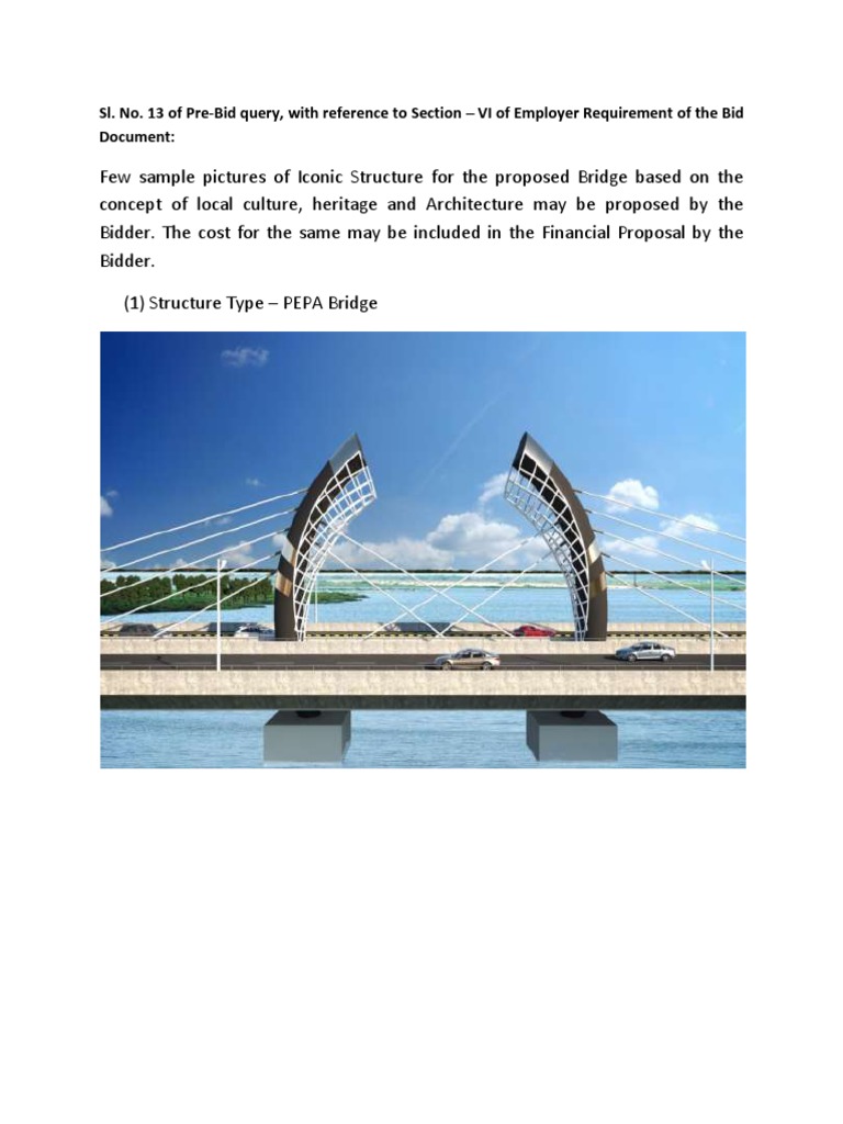 ICONIC Structure | PDF | Business | Art