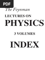 Shell Oil TF 0870 Material Data Sheet | PDF | Physical Sciences | Materials