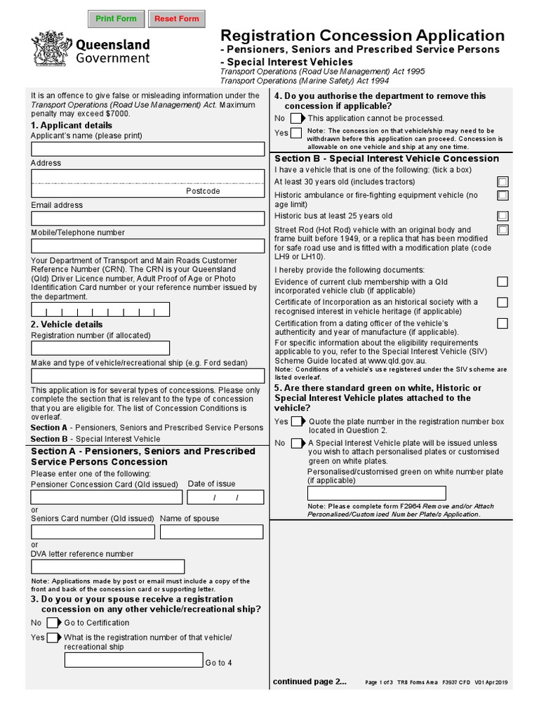 F3937 CFD | PDF | Government | Justice