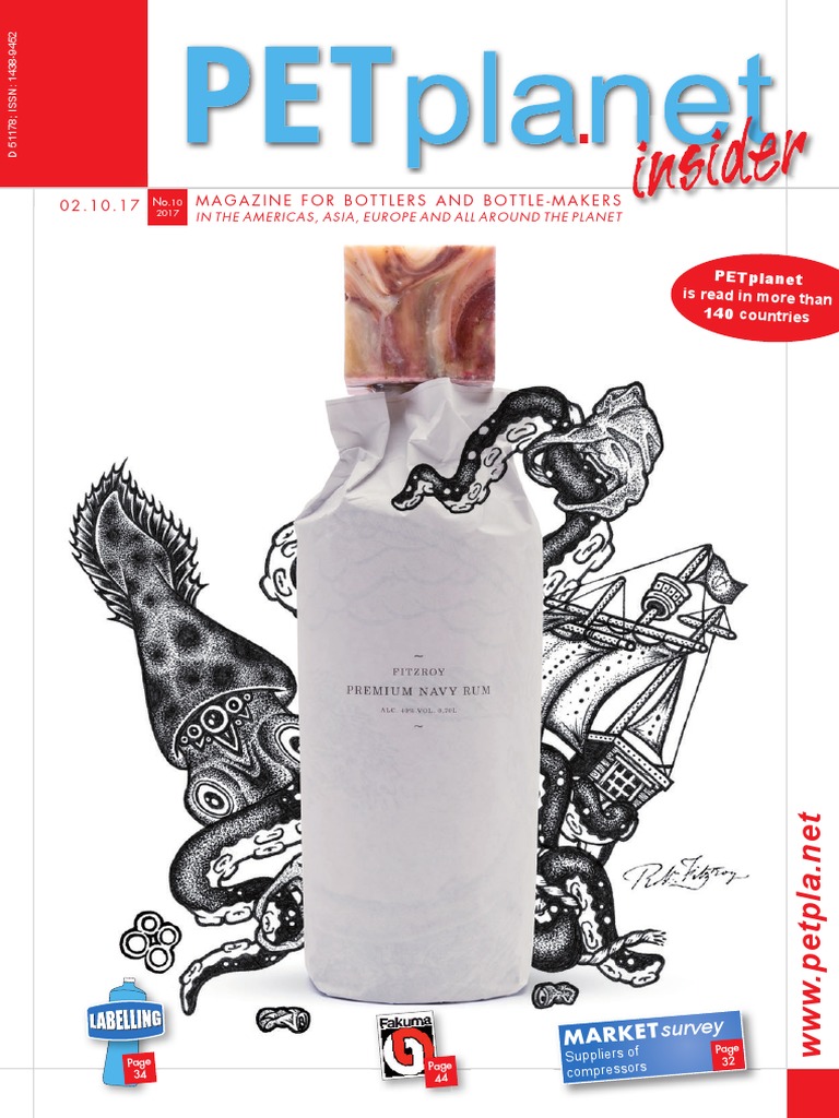 PETplanet PDF | PDF | Thailand | Laos