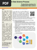 Practical MLOPS | PDF | Machine Learning | Performance Indicator