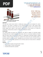 Drawings For Steel Tubular Poles PDF | PDF | Electrical Connector ...