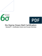 QSP 19 APQP PROCEDURE Feb 2020 | PDF | Specification (Technical ...