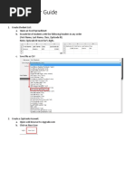How To Use ZIPGRADE | PDF | Image Scanner | Multiple Choice