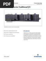 Modicon M340: Processors Setup Manual | PDF | Programmable Logic ...