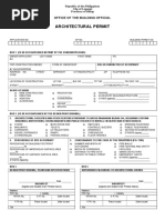 Site Inspection Report - Fact Sheet For Subdivision and Memorial Parks | PDF | Civil Engineering