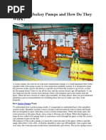 Fire Hose Cabinet: Unit Reference FHC (Class Iii) | PDF | Building ...