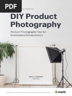 Lubrication Chart Template V2.0 LH | PDF | Oils | Lubrication
