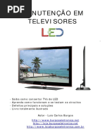 Tabela de Valores Máximos de Esr de Capacitores | PDF | Ciências e ...