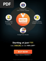 Anchoring Script For Freshers Party With PDF | PDF