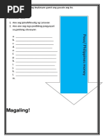 DLL - Implasyon | PDF