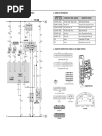 Print Version - Isuzu N-Series Fuse Box Diagram PDF | PDF | Wheeled ...