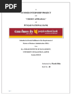 SBI IVR Flow | PDF | Law