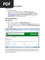 FCTVE Advert 2021 - 2 | PDF | Diploma | Vocational Education