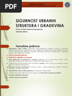 Pravilnik o Polaganju Strucnih Ispita | PDF