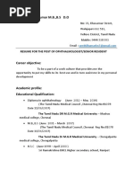 CHOA Pediatric Referral Form | PDF | Gastroenterology | Liver