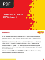 Guide Login and Install Web Plug-In U2020 Client | PDF