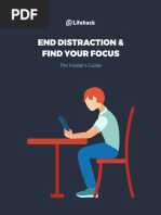 7-Point Ctpat Container Inspection Checklist: Container Number ...