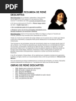 Biografía de Daniel Gabriel Fahrenheit | PDF | Historia