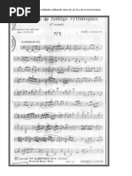 Por Amarte Así | PDF