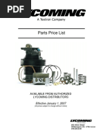 Ball Joint Dimensions | PDF | Nut (Hardware) | Materials