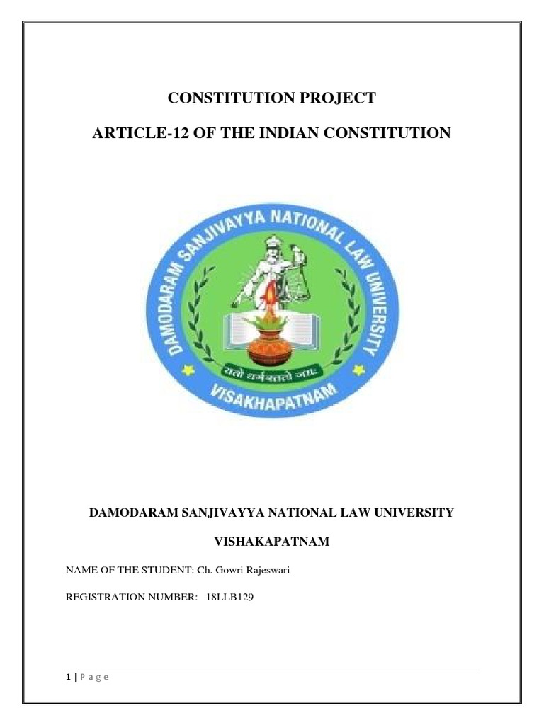 Section 84 | Download Free PDF | Supreme Court Of India | Supreme Courts