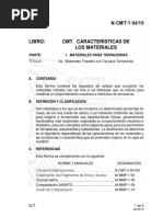 02 Geotermómetro | PDF | Temperatura | Medición