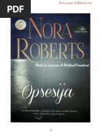 Najnovije Knjige Samo Na BalkanDownload | PDF