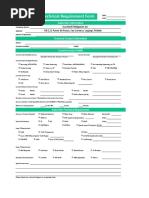intelilite 4 remote display 1.2.1 global guide | PDF | Computing | Computer Engineering
