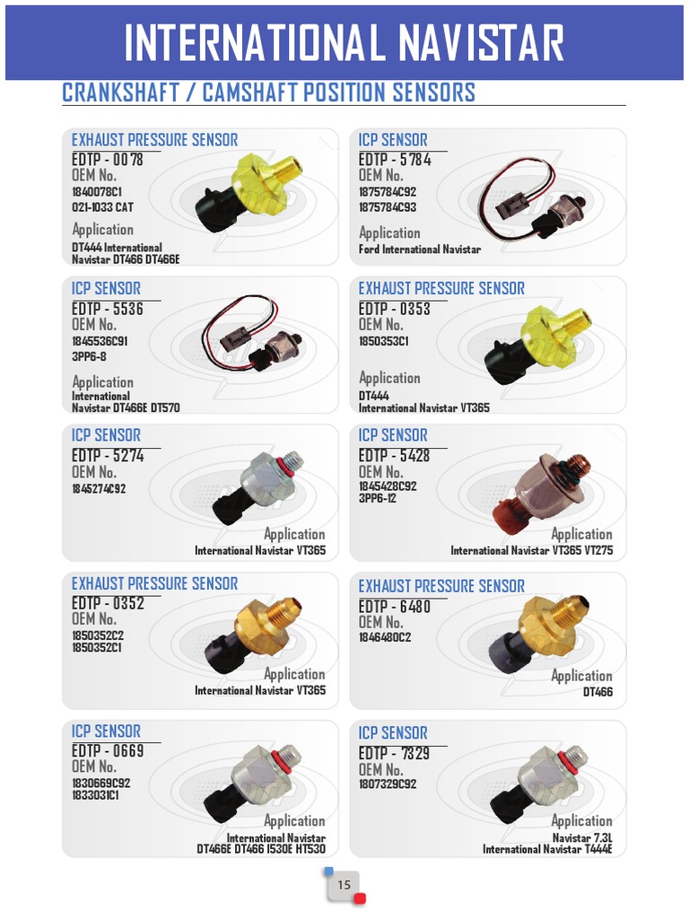 1814320C1 | PDF | Engine Technology | Vehicle Parts