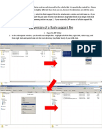 Installing Software On EX Series Switches - Junos OS - Juniper Networks ...