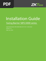 AUX Error Code List | PDF | Power Supply | Printed Circuit Board