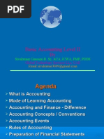 How Are Purchase Orders Closed Automatically | PDF | Receipt | Invoice