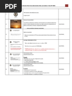 Manual CQB Completo | PDF | Guerra | Militar