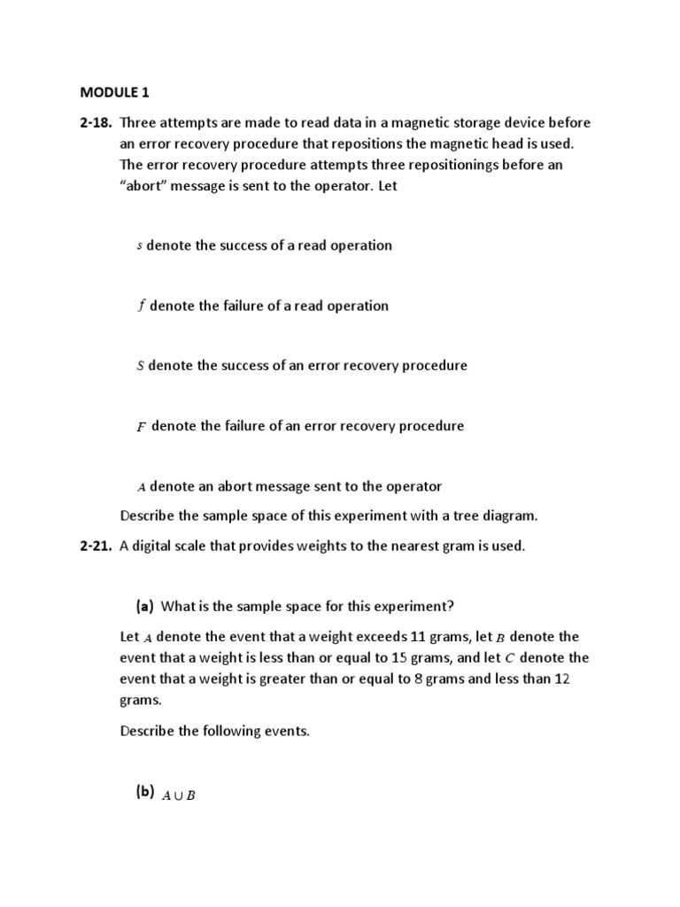 MODULE 1 5 Assignment | PDF | Titration | Chemistry MODULE 1 5 Assignment | PDF | Titration | Chemistry