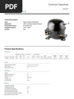 51320062004AL-FFU130HAX (L - MBP) - Datasheet | PDF | Air Conditioning ...