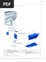 Toyota Hilux | PDF | Internal Combustion Engine | Turbocharger